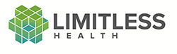 Limitless Health | Health Insurance For Cannabis Enthusiasts
