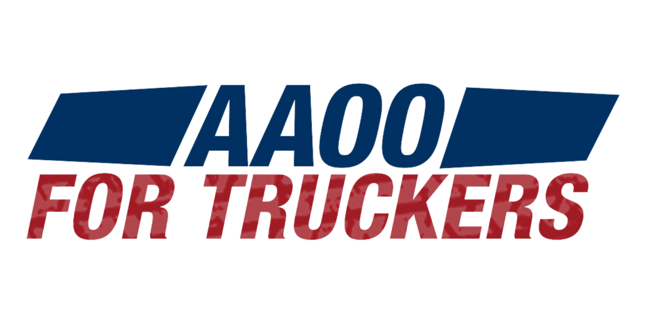 AAOO – American Association of Owner Operators - Health Enrollments