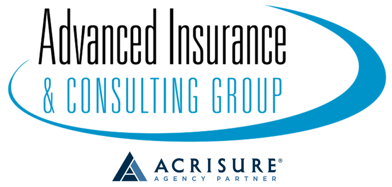 Advanced Individual Marketplace - Health Insurance Plans