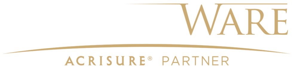 LassiterWare Marketplace - Health Insurance Plans